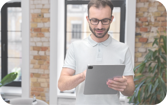 Simulador | Empréstimo mútuo x notas comerciais (isento de IOF) | Laqus